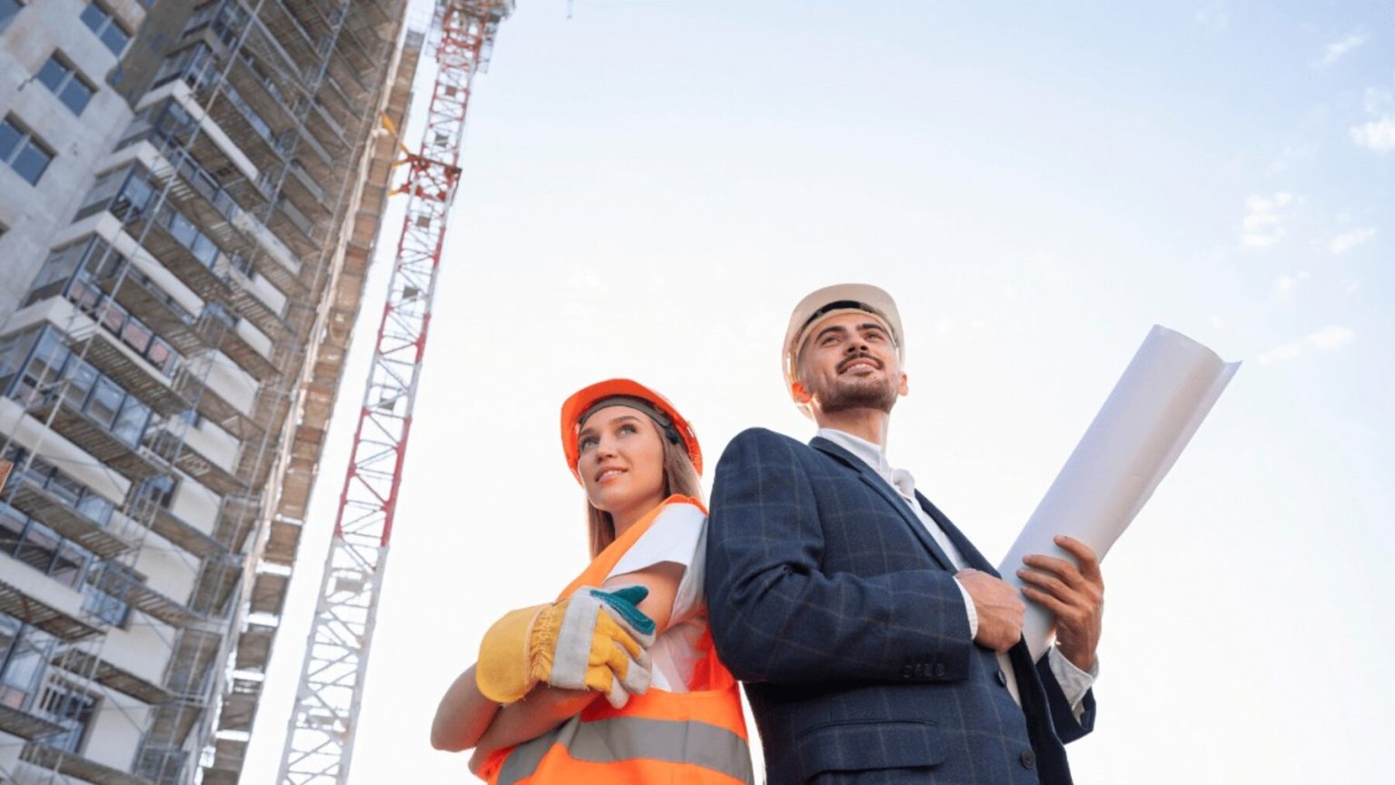 General Maintenance – UNION Metals General Contracting LLC SPC